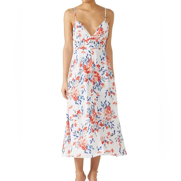 Cleobella | Dresses | Cleobella Estelle Dress Size Xs | Poshmark